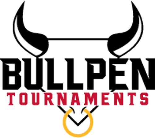 2024 Central Teams - Indiana Bulls