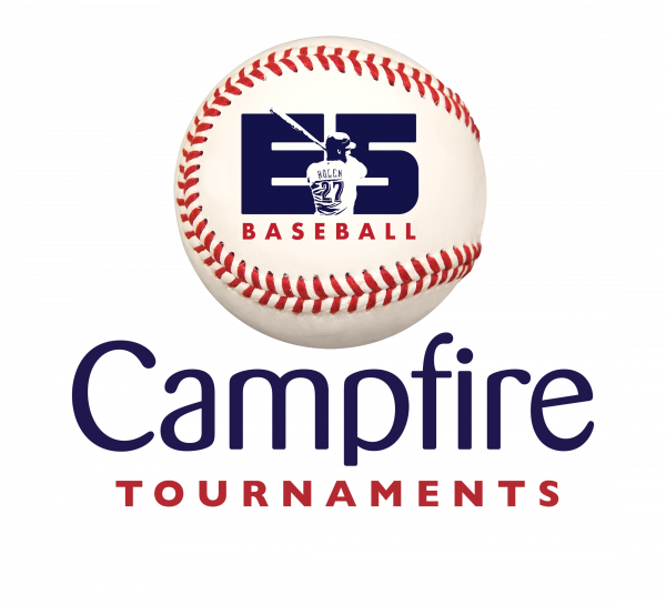 Board of Directors - Indiana Bulls