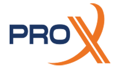 Bulls In Pro Baseball - Indiana Bulls