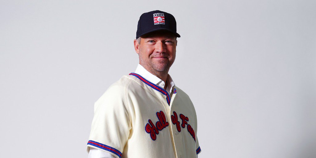 Homepage - Indiana Bulls