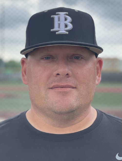 Indiana Bulls Head Coaches - Indiana Bulls