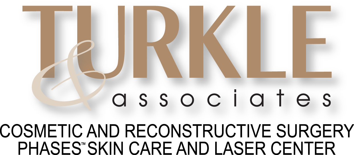 2026 Tryouts - Indiana Bulls