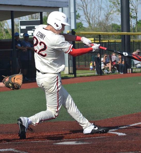 Clubhouse - Indiana Bulls