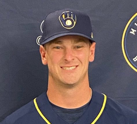 Bulls In Pro Baseball - Indiana Bulls