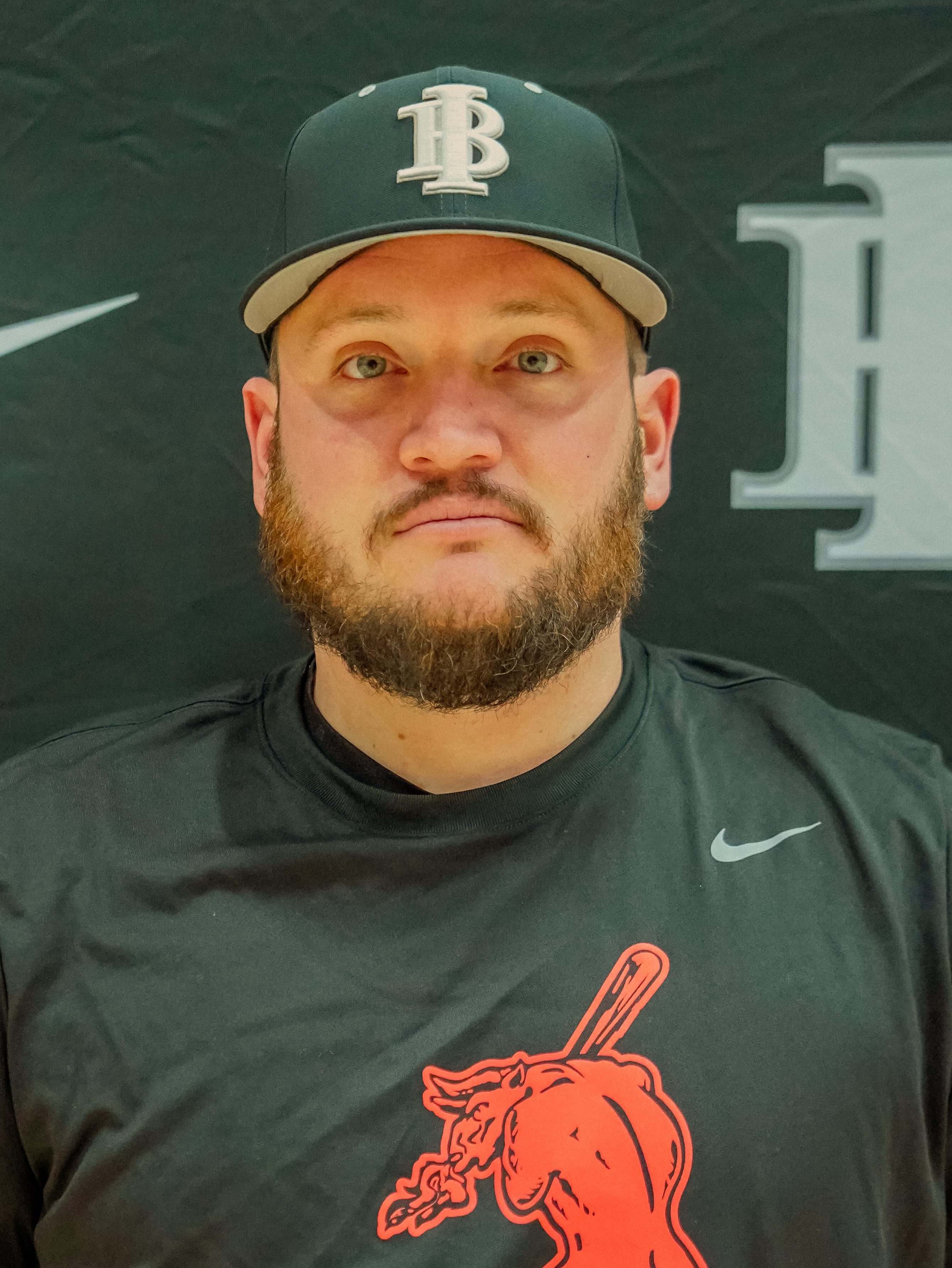 11 White Roster - Indiana Bulls