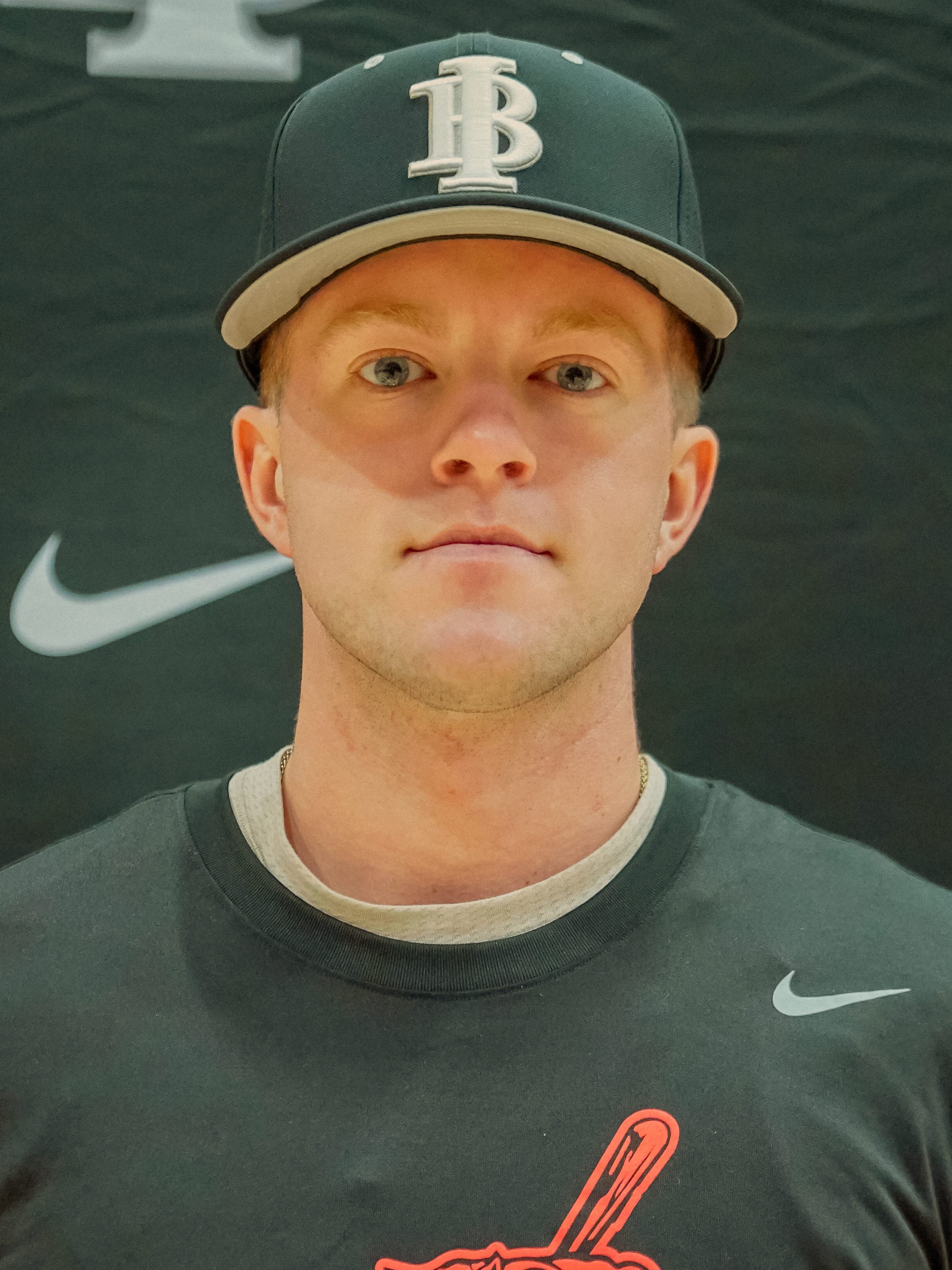 16 Grey Roster - Indiana Bulls