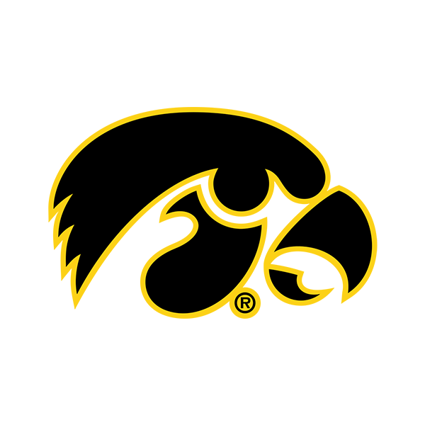 Homepage - Indiana Bulls