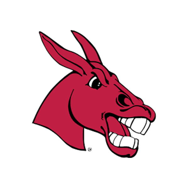 Homepage - Indiana Bulls