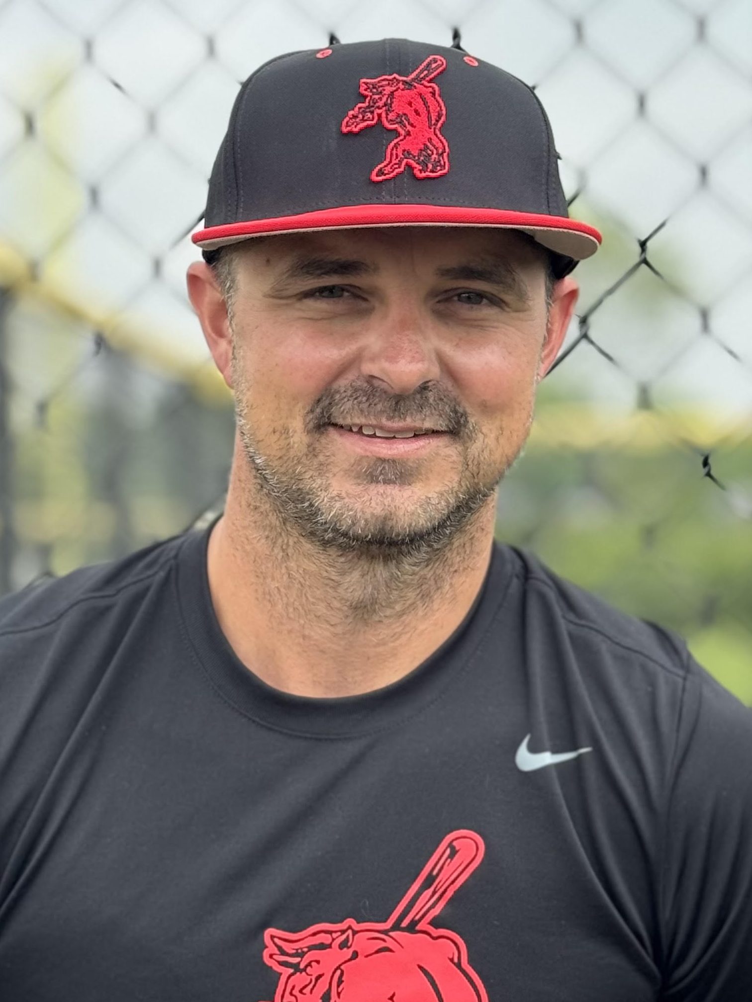 11 White Roster - Indiana Bulls